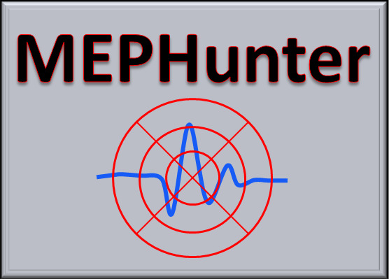 Mep Hunter | Biomag lab USP RP